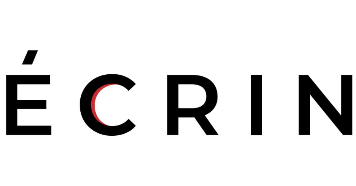 Écrin Paris